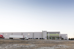 view more - Schaffer Construction