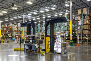 view more - Schaffer Construction