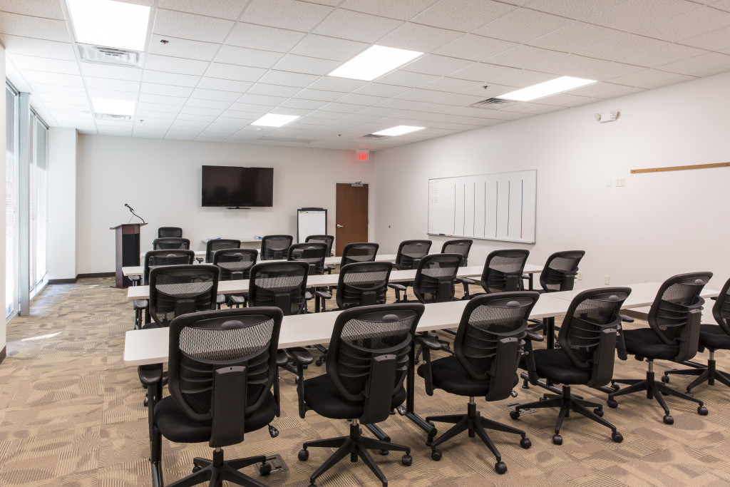 view more - Schaffer Construction