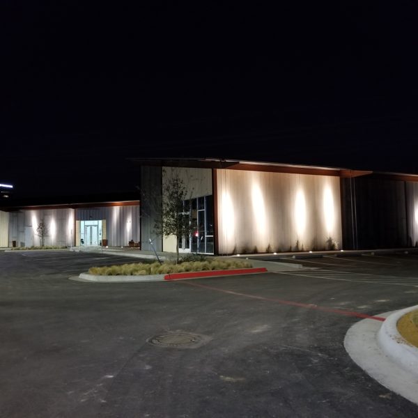 view more - Schaffer Construction