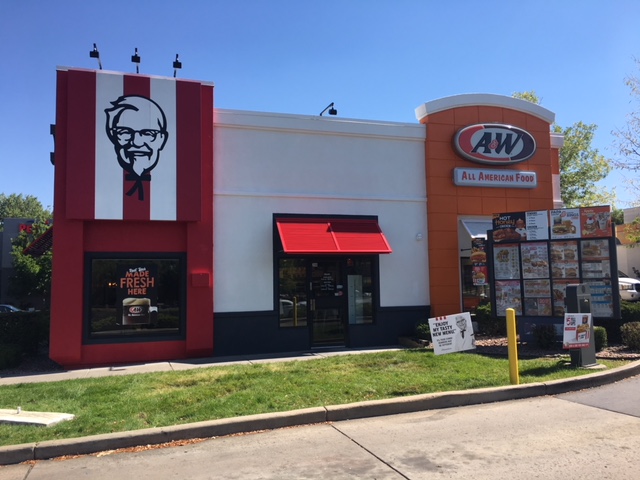 Home - Schaffer Construction