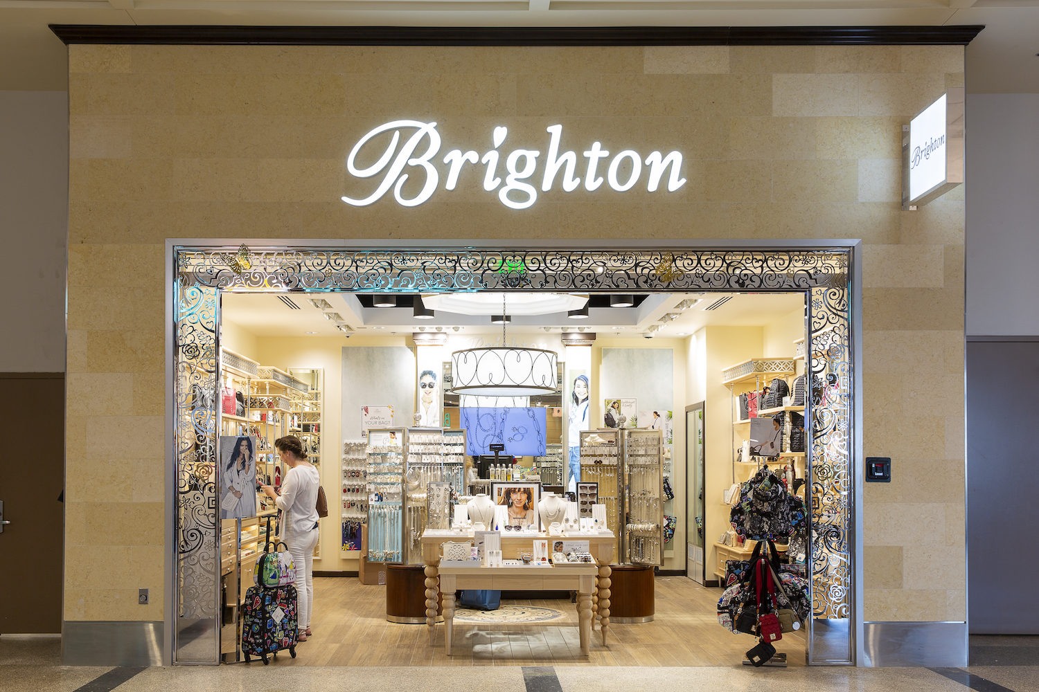 view more - Schaffer Construction