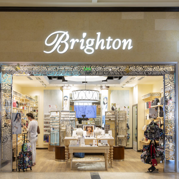 view more - Schaffer Construction