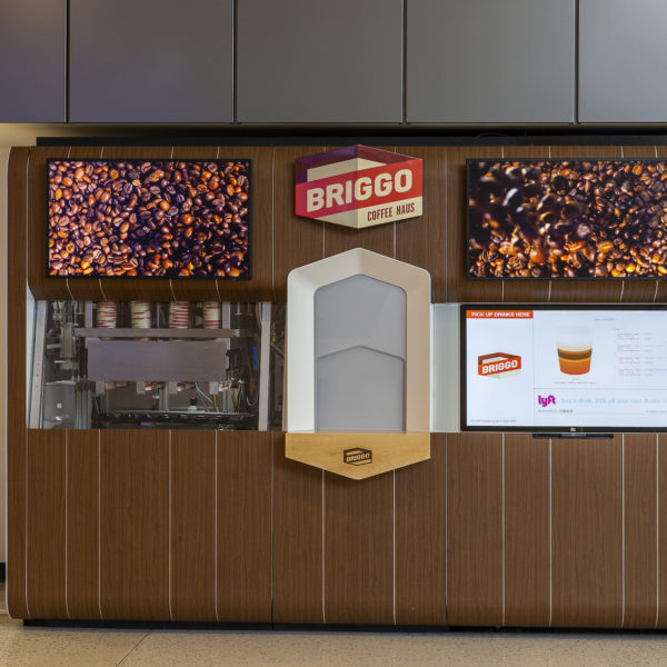 view more - Schaffer Construction