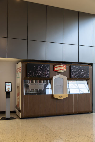 view more - Schaffer Construction