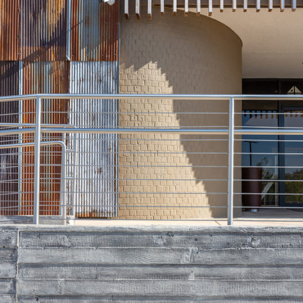 view more - Schaffer Construction