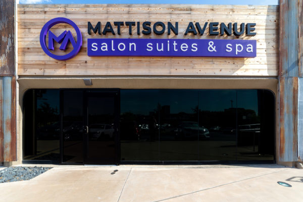 view more - Schaffer Construction