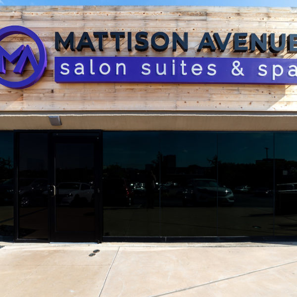 view more - Schaffer Construction