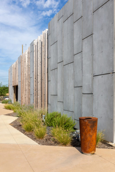 view more - Schaffer Construction