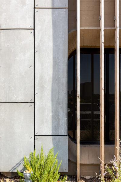 view more - Schaffer Construction