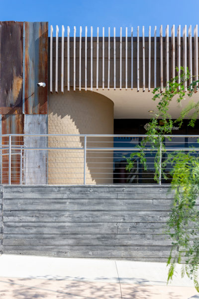 view more - Schaffer Construction