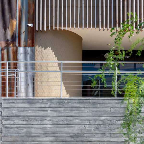 view more - Schaffer Construction