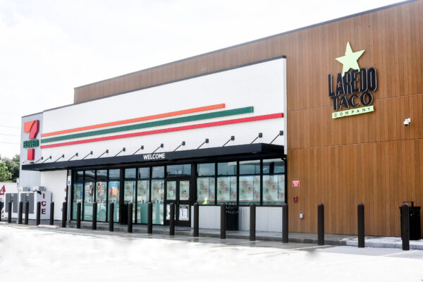 Projects - Schaffer Construction